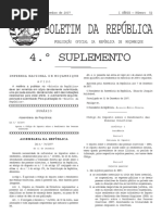Modelo 20A.1 - Declaracao Anual de Informacao Contabilistica e Fiscal | PDF