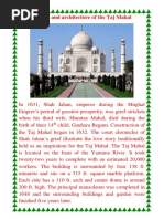 Functions and Purpose of Museums | PDF | Museum | Material Culture