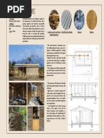 EE-17 Grounding System Riser Diagram and Grounding System Layout | PDF