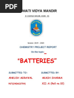 2017-ROAD - and - SEA - Transport - of - SP188 - Lithium - Batteries ...