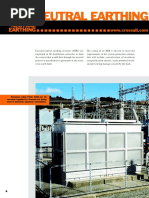 IACS Conductivity Standards Table | PDF | Bronze | Alloy
