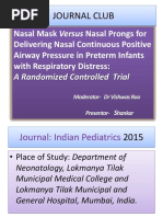 Neonatal Energy Triangle Part 1 | PDF | Hypoglycemia | Health Sciences