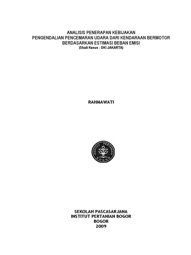 Bahan Tugas 2 PPU PDF | PDF