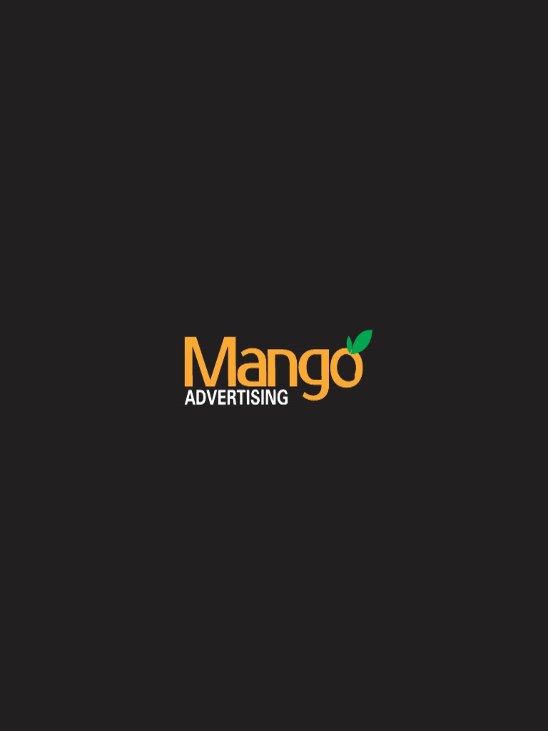 mango_brochure