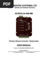 VOR Frequencies To TACAN Channel List | PDF | Aircraft | Electronics