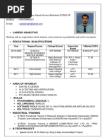 Definition of CSD Code Numbers: P I C L S D N R P, I, C, L, S, D, N, R ...