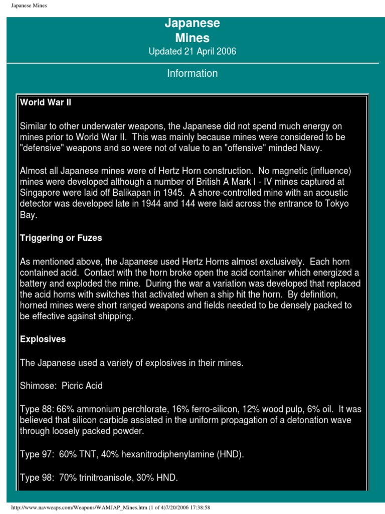 Oliver Statler - Japanese Inn-New York, Random House (1961) | PDF ...