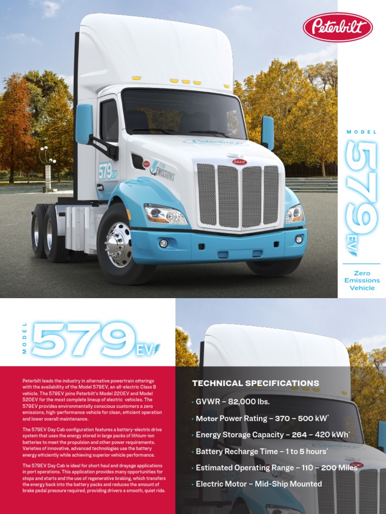 Model 579ev Sales Sheet | PDF | Computers