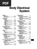 Mega Kyb Monroe Gabriel Shock Absorber Cross Reference | PDF | Pickup ...