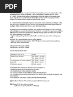 Esade Test Example PDF | PDF | Graduate Management Admission Test