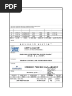 Calculation of 5P20 Class CT For Differential Protection | PDF ...