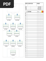 FIFA 22 Draft Simulator FUTBIN 2 | PDF | Languages | Foreign Language ...