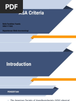 Nela | PDF | Blood Pressure | Clinical Medicine