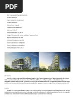 ASTM C1193-16 Standard Guide For Use of Joint Sealants | PDF | Adhesion ...