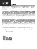 Interdisciplinary Project Class 10 | PDF | Globalization ...