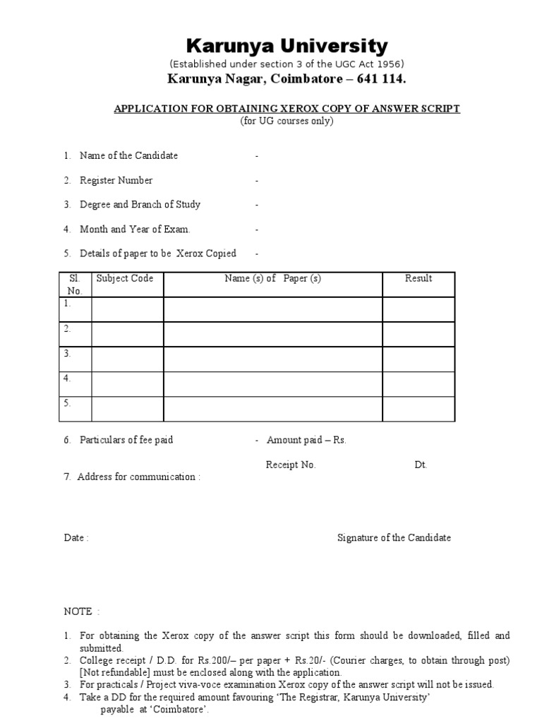 Xerox | PDF | Finance & Money Management | Science & Mathematics