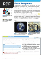 APES Writing Strategy Guide | PDF | Language Arts & Discipline