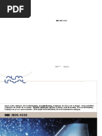 Alpacon Descalant II: Scale Removal Guide | PDF | Physical Sciences ...