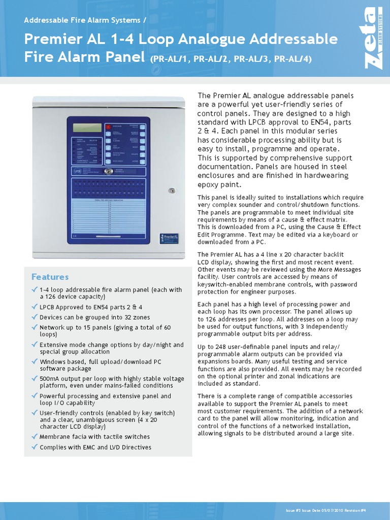 PR Al - 1 4 | PDF | Microsoft Windows | Input/Output