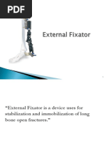 T2 Proximal Humeral Nailing System - Stryker | PDF | Screw | Orthopedic ...