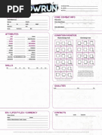 Badmephisto Speedcubing Method PDF | PDF | Games Of Mental Skill | Puzzles