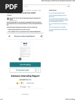 Working Scribd Downloader?: Kanczug | PDF | Scribd | Multimedia