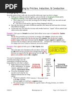 Badminton Training Program | PDF | Sports