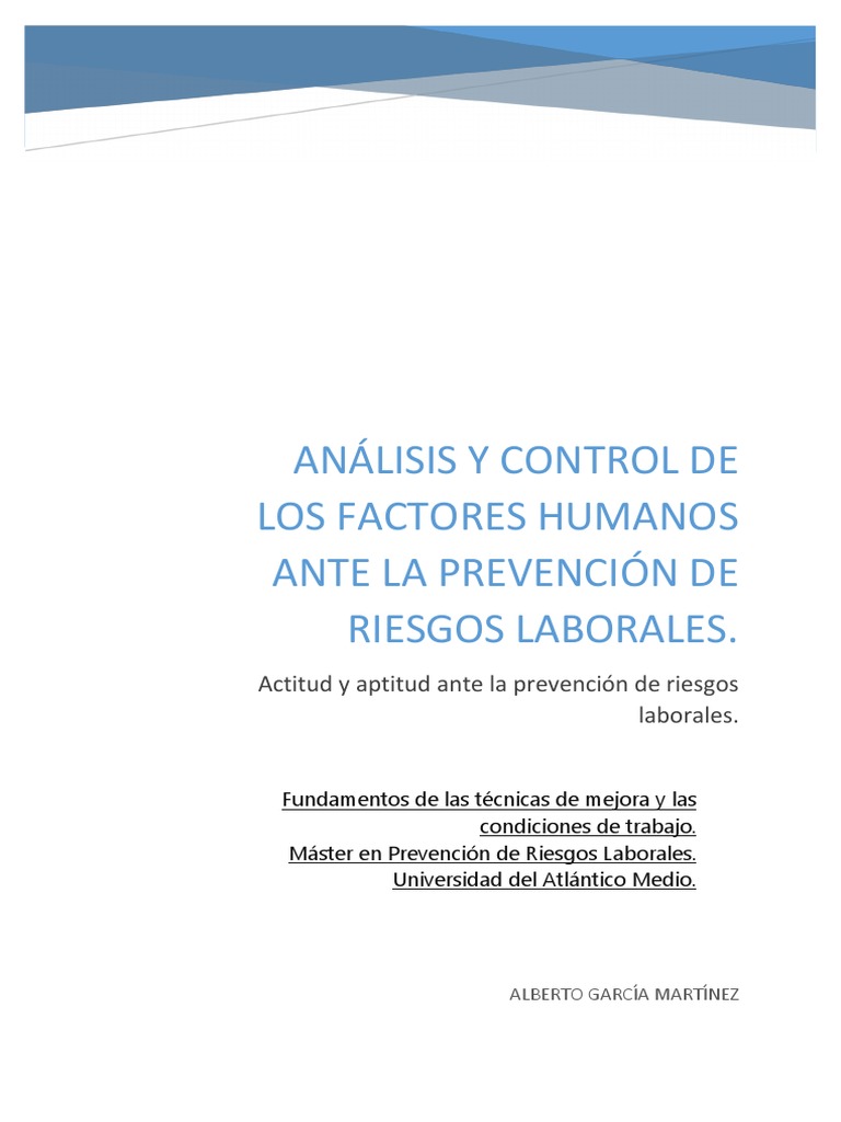 Aptitud y Actitud | PDF | Comportamiento | Actitud (psicología)