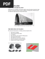 Form-Active Structure System | PDF | Structural Engineering | Civil ...