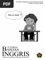 Life 2e Advanced SB AnswerKey | PDF | Reason | Noun