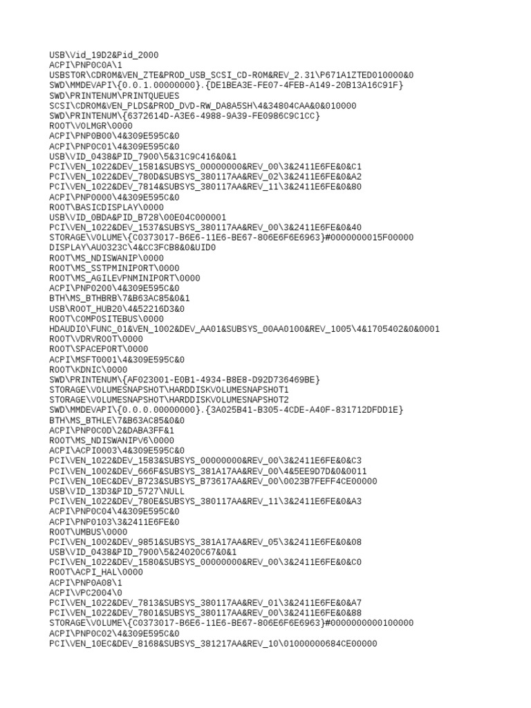 Debug 1214 | PDF | Computer Networking | Digital Electronics