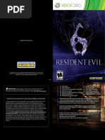 Lista de Juegos y Portadas PS2 | PDF