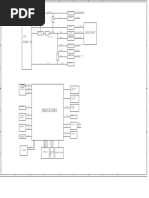 Datasheet IT8987E | PDF