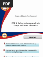 Alienable and Disposable (A & D) Lands | PDF | Justice | Crime & Violence