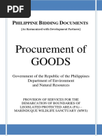 Manual On Land Survey Procedures PDF | PDF | Surveying | Geodesy