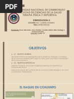 Marcha Coreica | PDF | Ganglios basales | Distonia