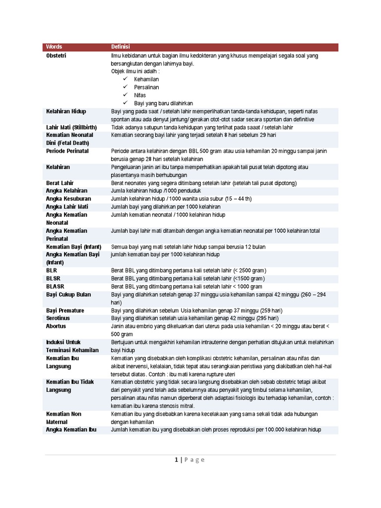 Phantom Obsgyn PDF | PDF