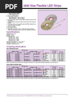 Fuse Voltage Drop Chart - Maxi Fuse | Fuse (Electrical) | Electrical ...
