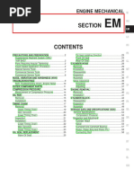 Tgfa, Gfa, Flar | PDF | Architectural Design | Architecture