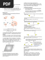 Rigel Catalogue | PDF | Equipment | Manufactured Goods
