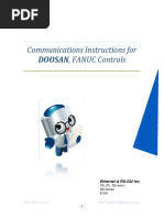 01 RoboDK Doc en Basic Guide | PDF | Icon (Computing) | 3 D Computer Graphics