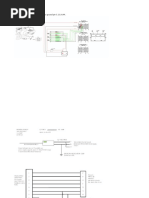 Pinout cm2350 | PDF