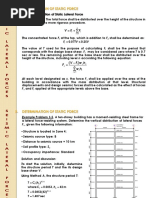 Maxwell Diagram | PDF | Truss | Structural Engineering