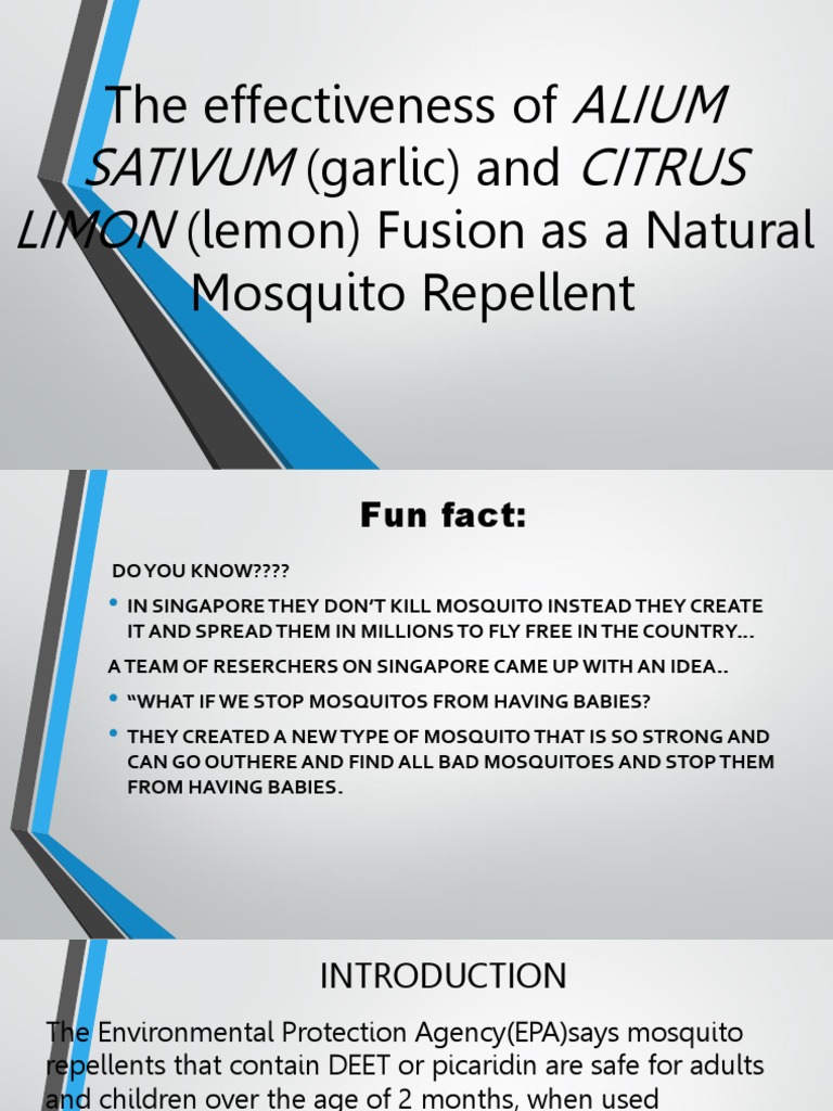 Sip Title Defense. | PDF