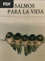 Lección 4 - Jesús Sana Al Hombre de La Mano Seca | PDF | Jesús | Oración