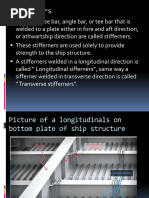 04 Watertight and Weather Tight Doors | PDF | Door | Ships