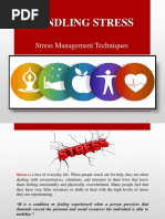 PERMA Self Assessment Worksheet | PDF