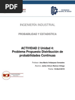 corrección_serie_recursividad | PDF | Python (lenguaje de programación ...