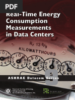 Ashrae Pocket Guide I-P PDF | PDF | Hvac | Air Conditioning