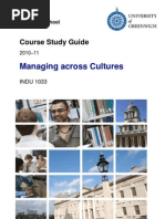 27r-03 Schedule Classification System | PDF | Feasibility Study ...